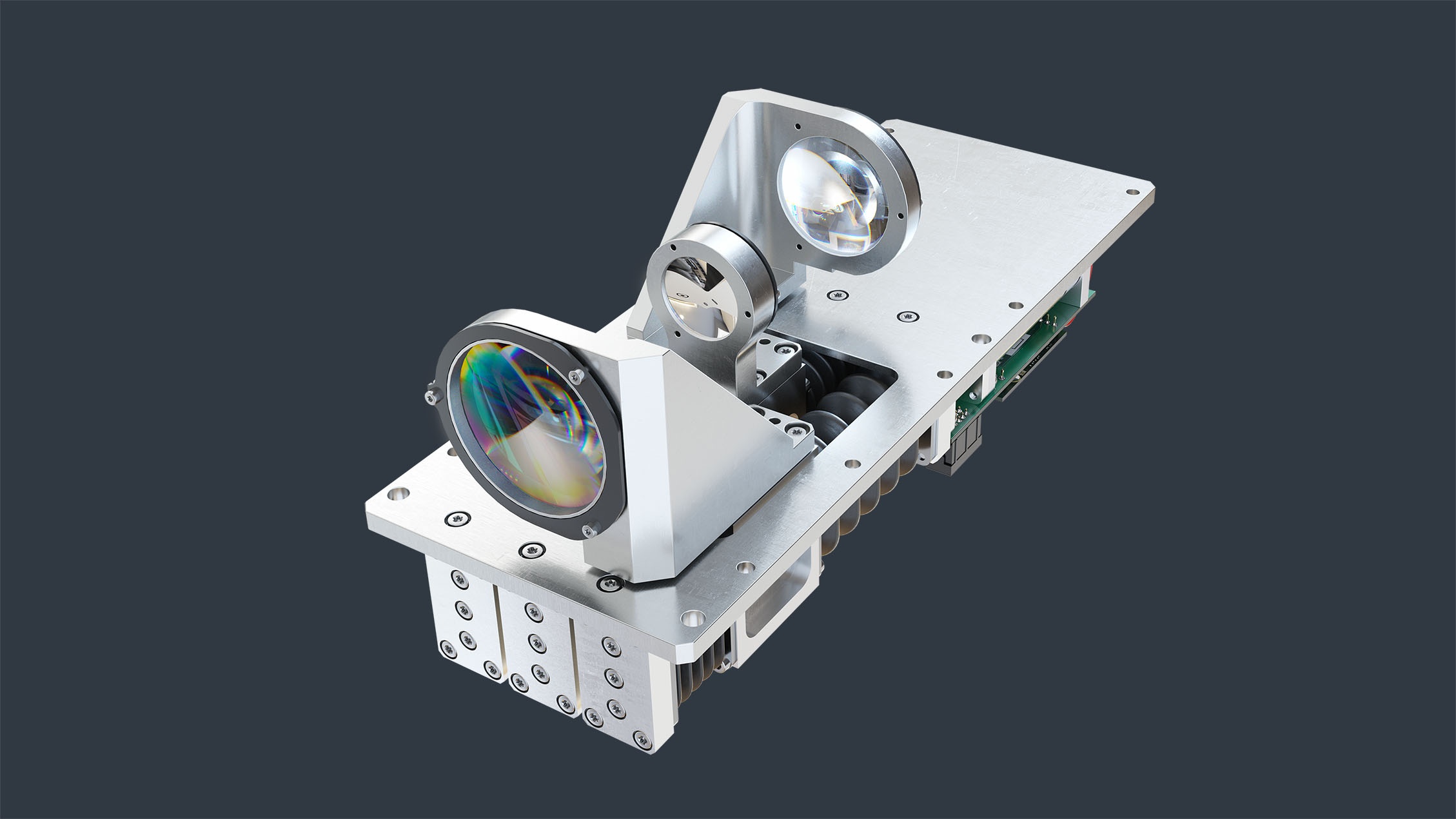 Portofolio – cris3d.ch